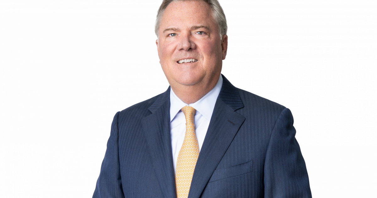 Duane Henley | Newmark Duane Henley | Newmark